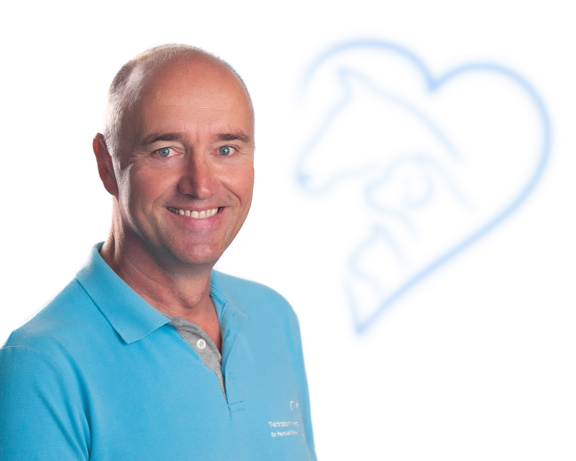 Tierärzte mit Herz - Ihr Tierarzt in der Steiermark